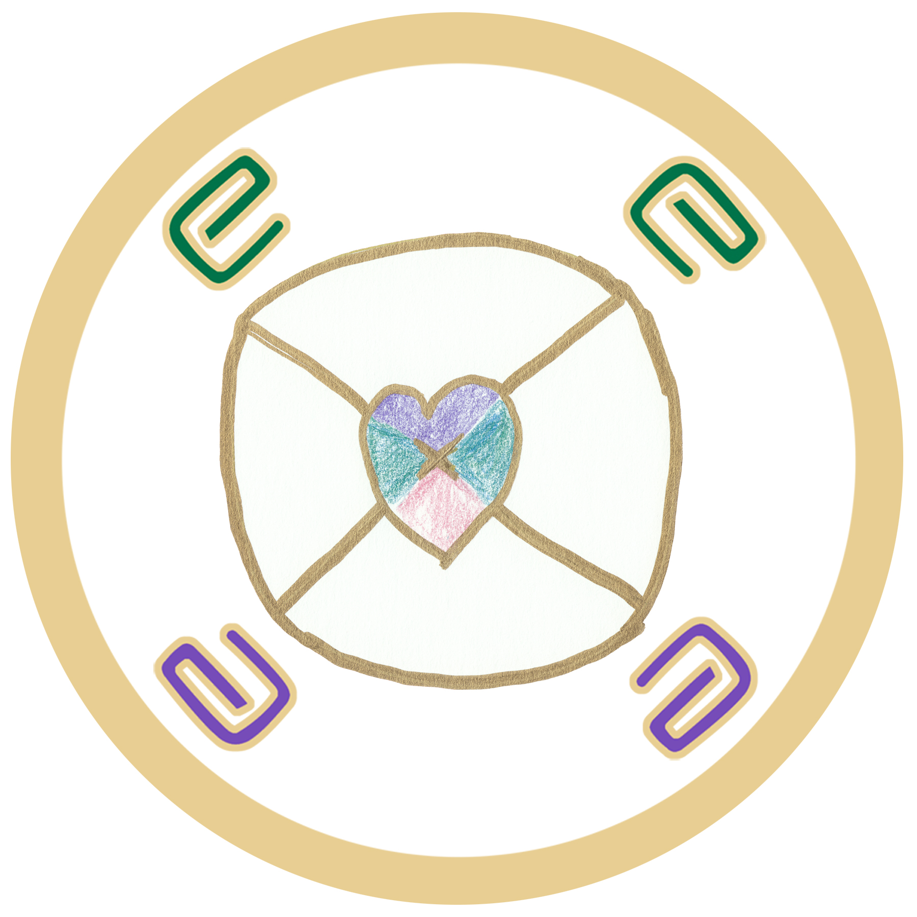 Awakening Our Collective Consciousness | Empowered Spirit